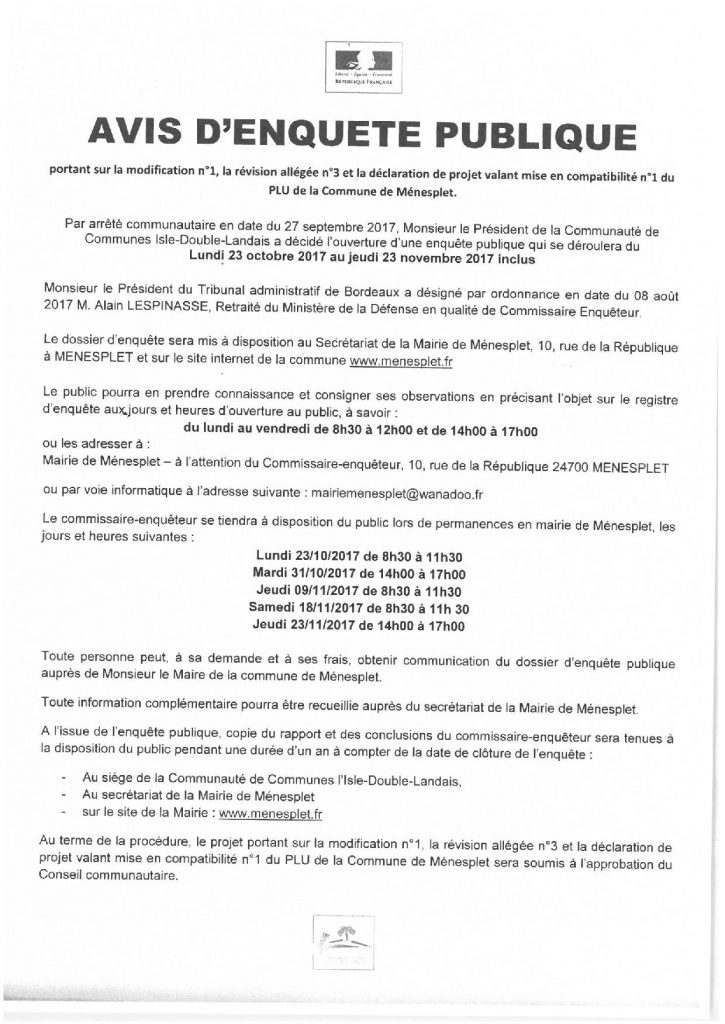 Avis d enquête publique-page-001 – menesplet.fr